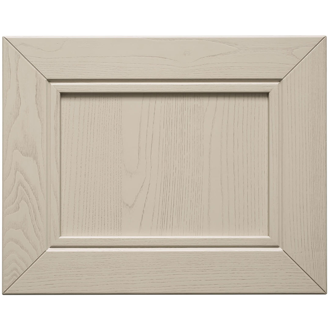 Classico - Cucine Noventa