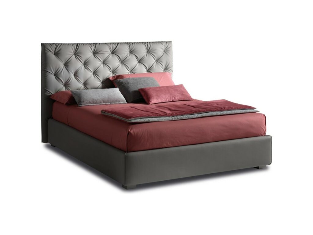 LETTO TENDER SAMOA - Cucine Noventa